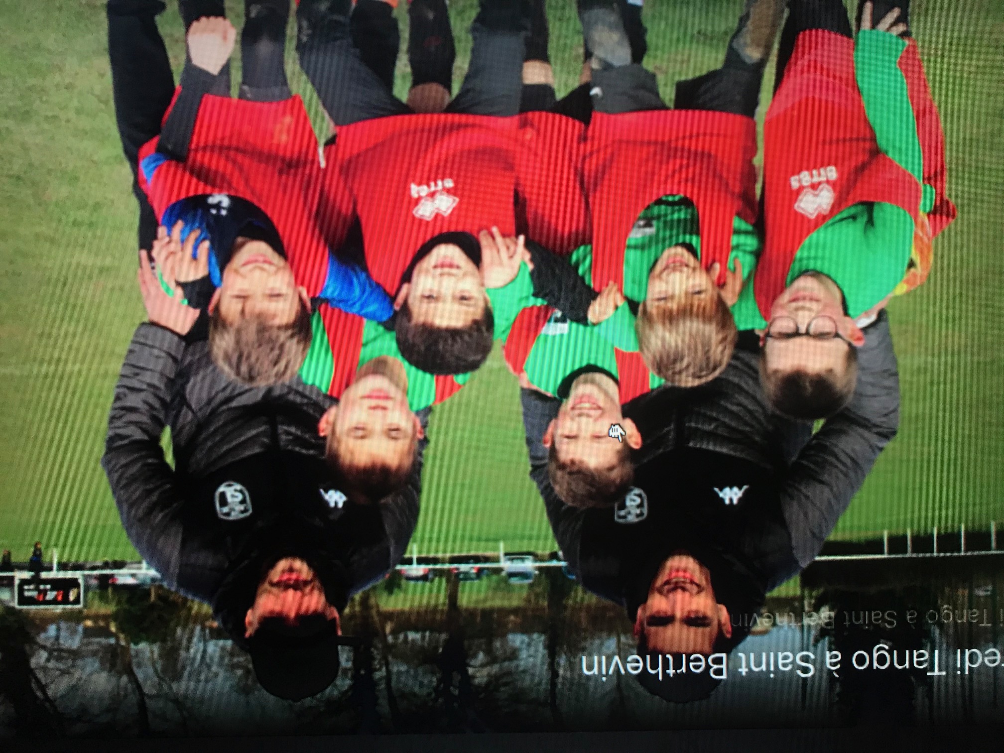 Ecole de foot – US SAINT BERTHEVIN FOOTBALL (53)