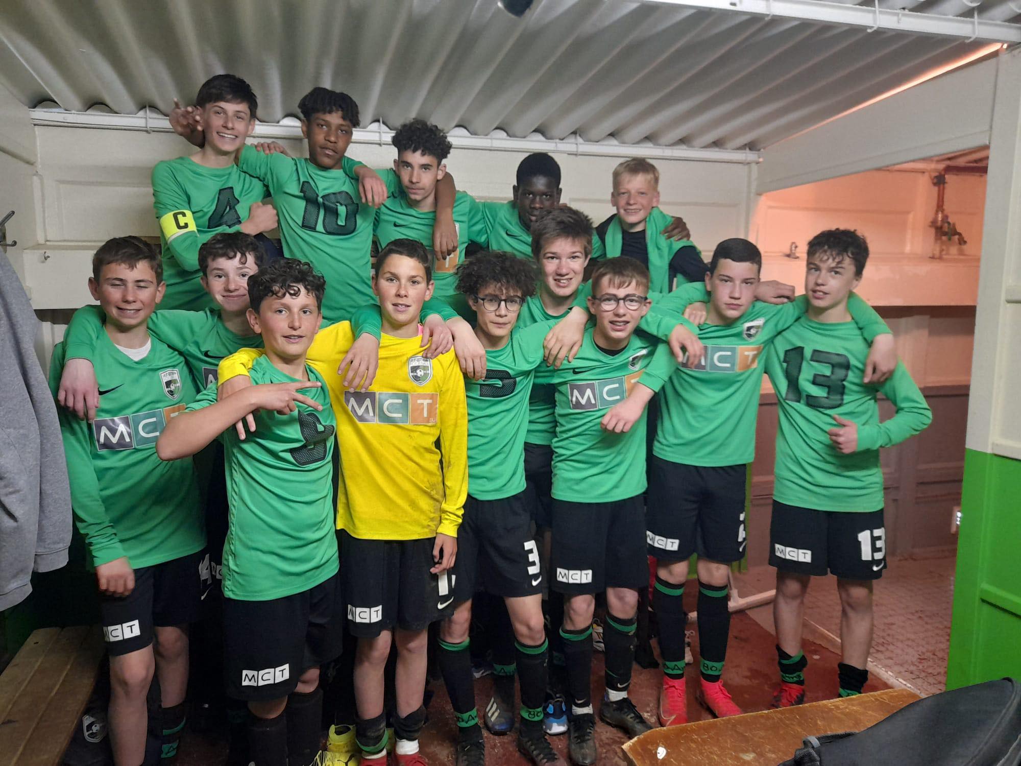 US SAINT BERTHEVIN FOOTBALL (53)