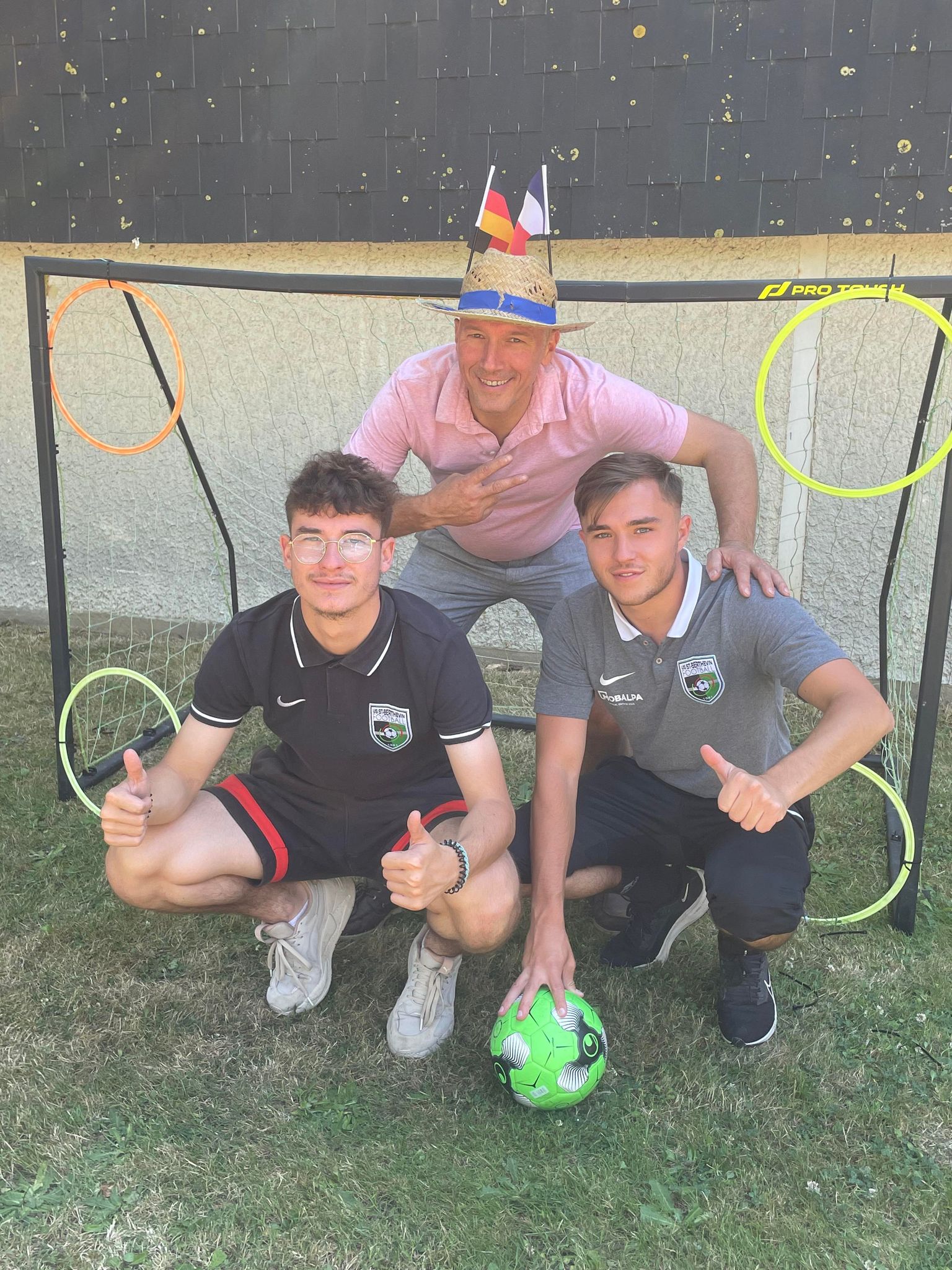 US SAINT BERTHEVIN FOOTBALL (53)