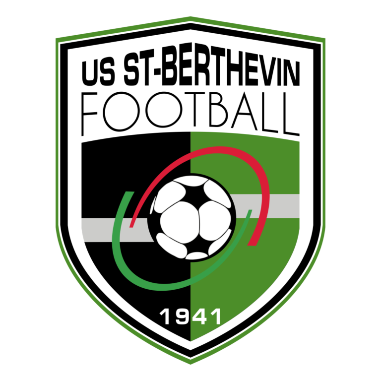 Le comité directeur – US SAINT BERTHEVIN FOOTBALL (53)