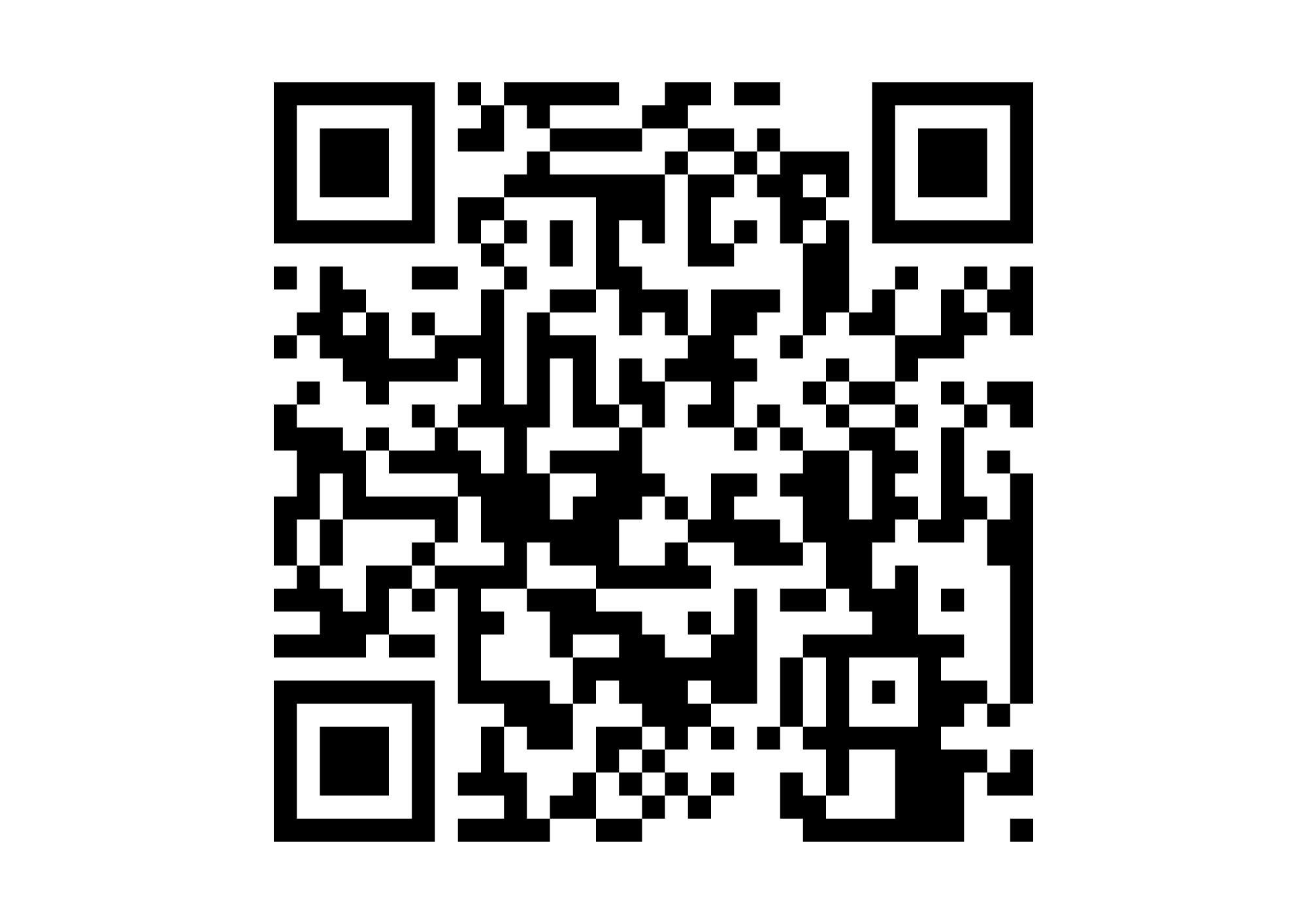 US SAINT BERTHEVIN FOOTBALL – Un club, une passion, un objectif commun ...