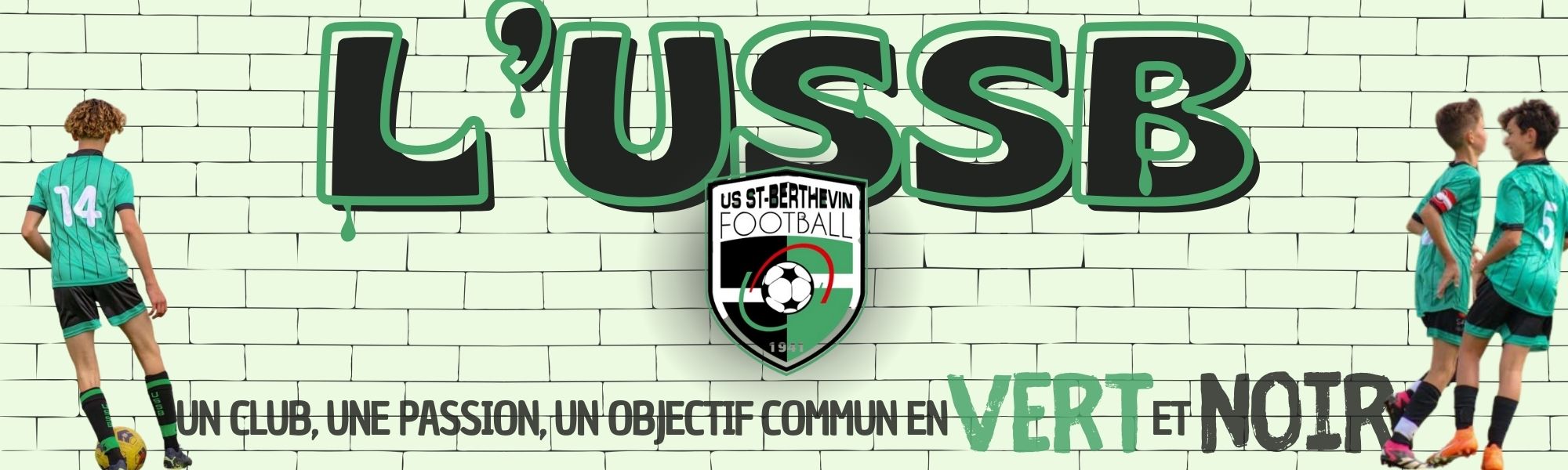 Les incontournables de Novembre : Préparez vos cartes, vos palets… et ...